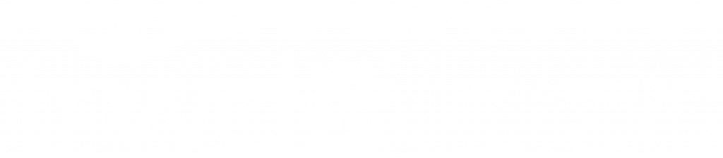 Contact Information – Tarrant Regional Water District