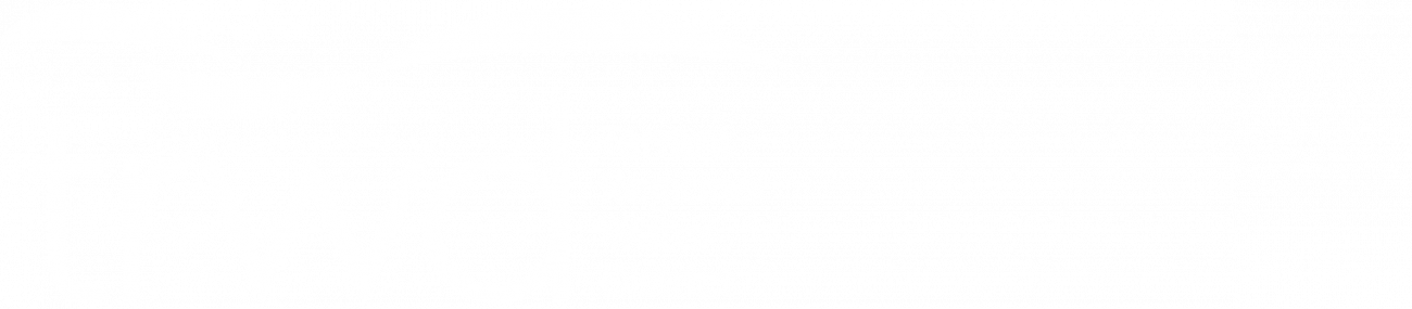 Permits & Guidelines – Tarrant Regional Water District