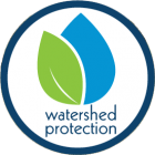 Watershed Protection Plans – Tarrant Regional Water District