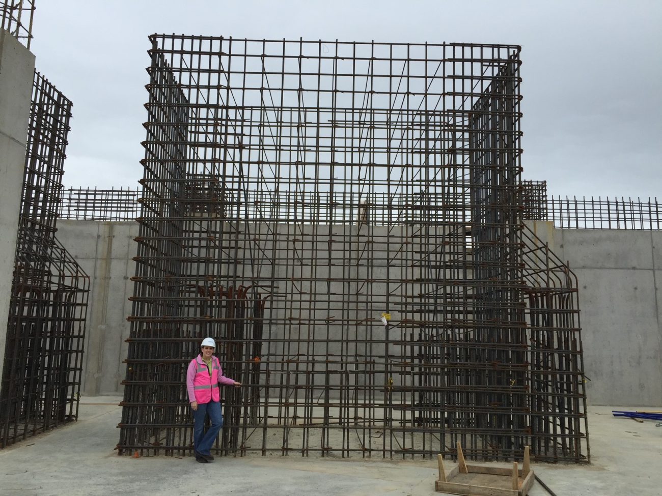 TRWD Asset Management Program receives recognition from international ...