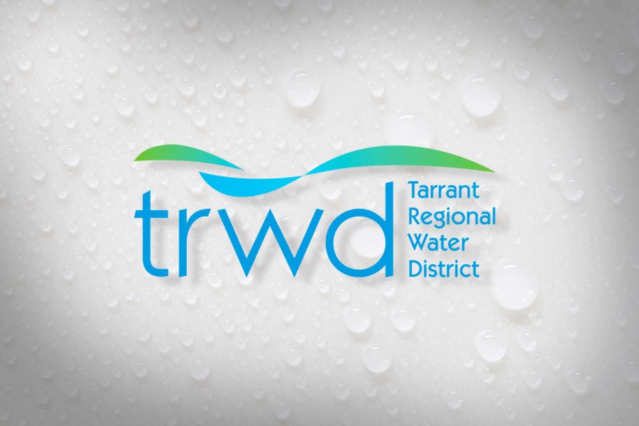 News - Tarrant Regional Water District