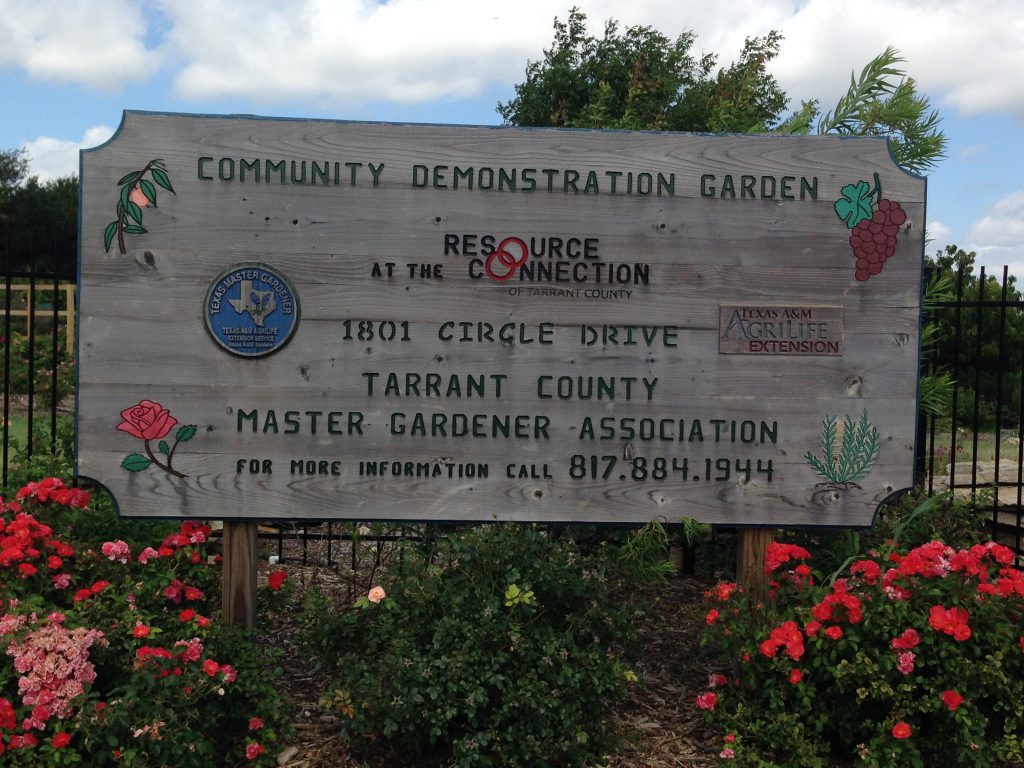 2021 Water Conservation was a success for TRWD – Tarrant Regional Water ...